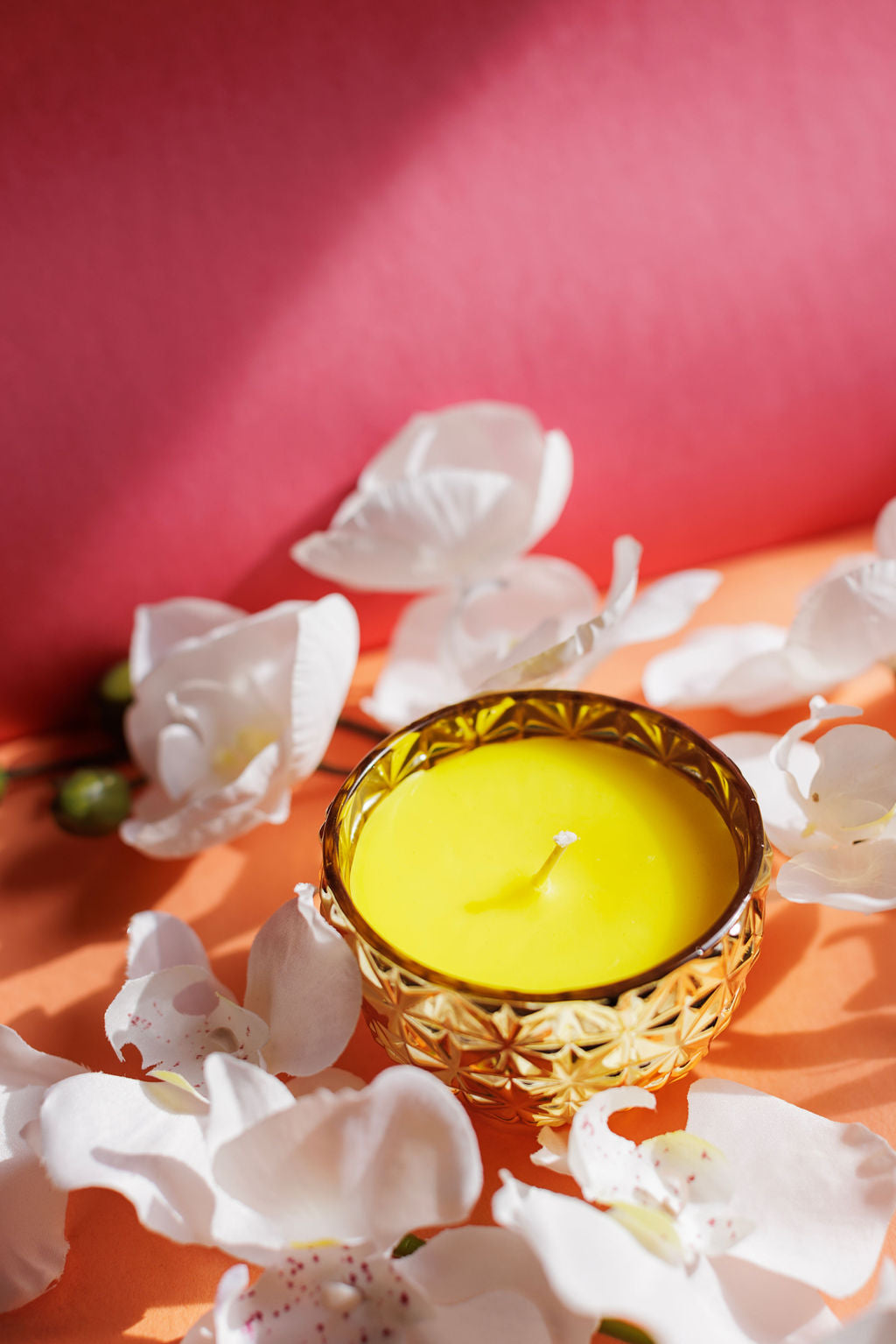 The Therapy Bar – The Therapy Bar